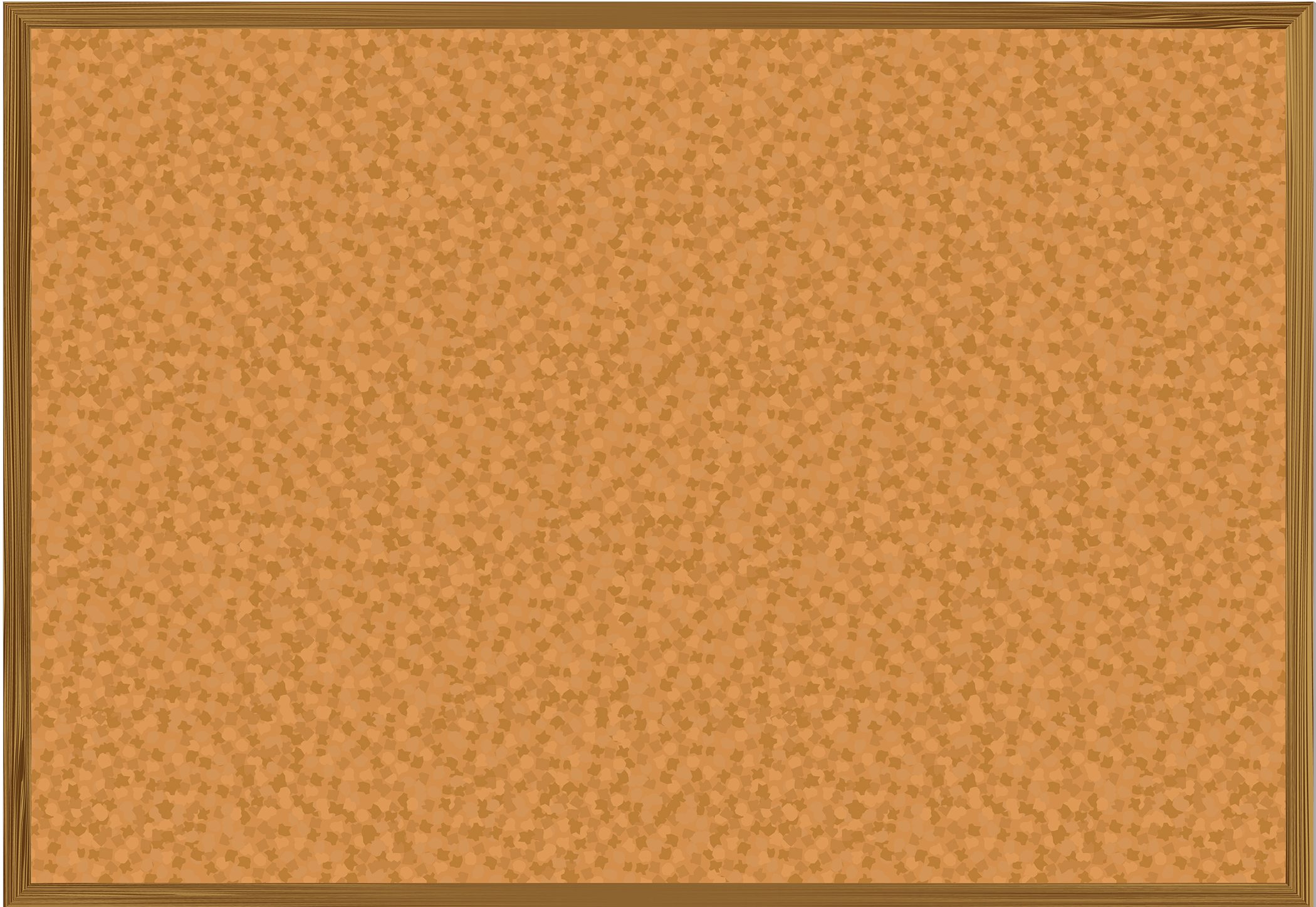 pin board | Montessori Foundation | Montessori Family Alliance