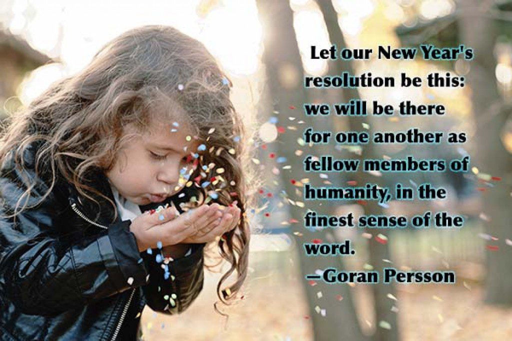 The Montessori Philosophy | Montessori Foundation | Montessori Family ...