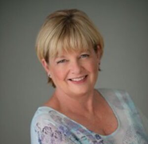 Consulting | Montessori Foundation | MFA | IMC