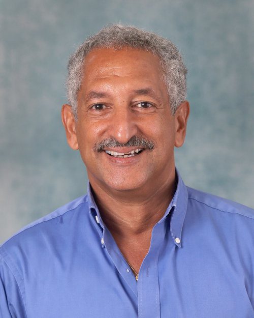 Michael Bornn | Montessori Foundation | Montessori Family Alliance