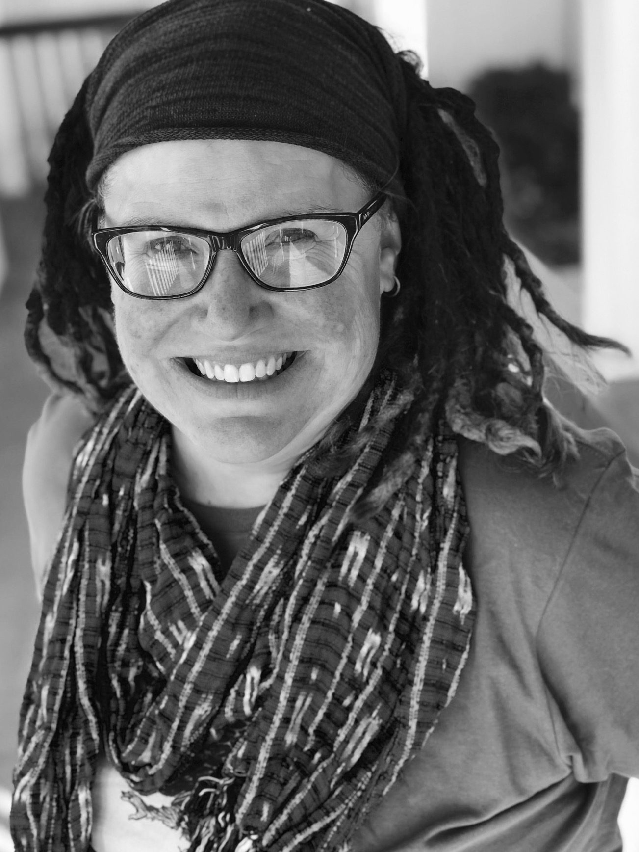 Building Spiritual Culture | Montessori Foundation | MFA | IMC