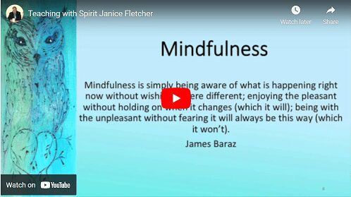 Help Your Teachers Teach With Spirit | Montessori Foundation | MFA | IMC