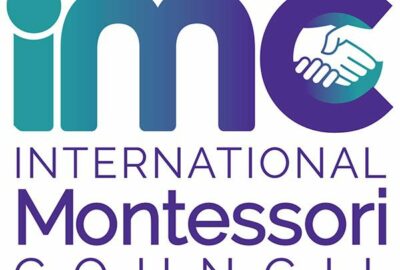 One-time IMC School annual fee adjustment | Montessori Foundation | MFA ...
