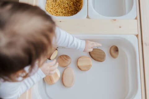 10 Benefits of Montessori | Montessori Foundation | Montessori Family ...
